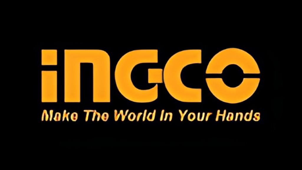 Explore full range of Ingco Power tools & Hand tools – Rajeshwari ...