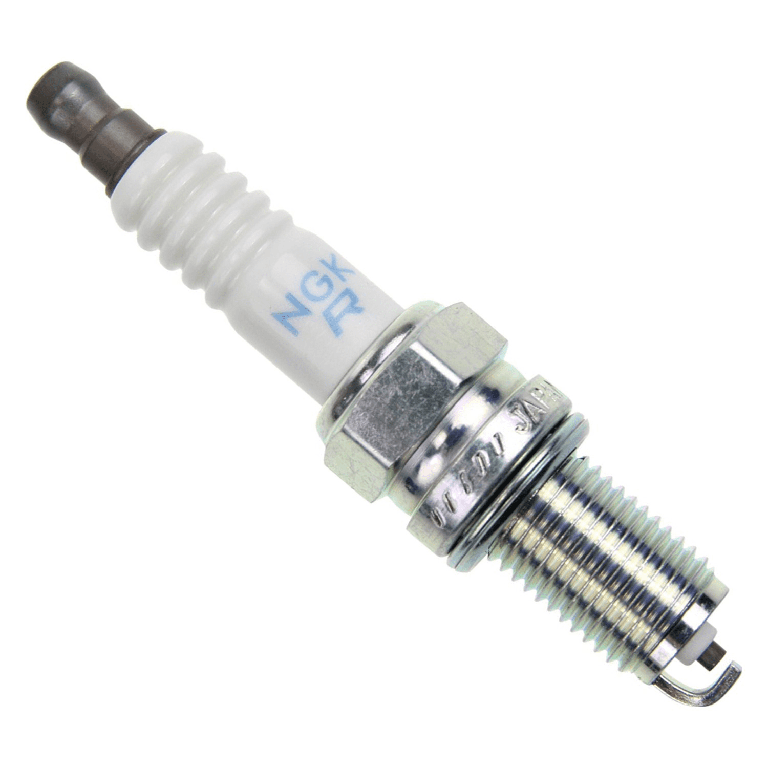 Ingco Spare Part Spark Plug NGK Compatible with GCS5602411-SP-65 for G ...